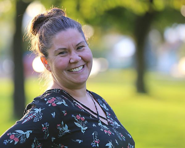 Practitioners – Kamloops Active Health