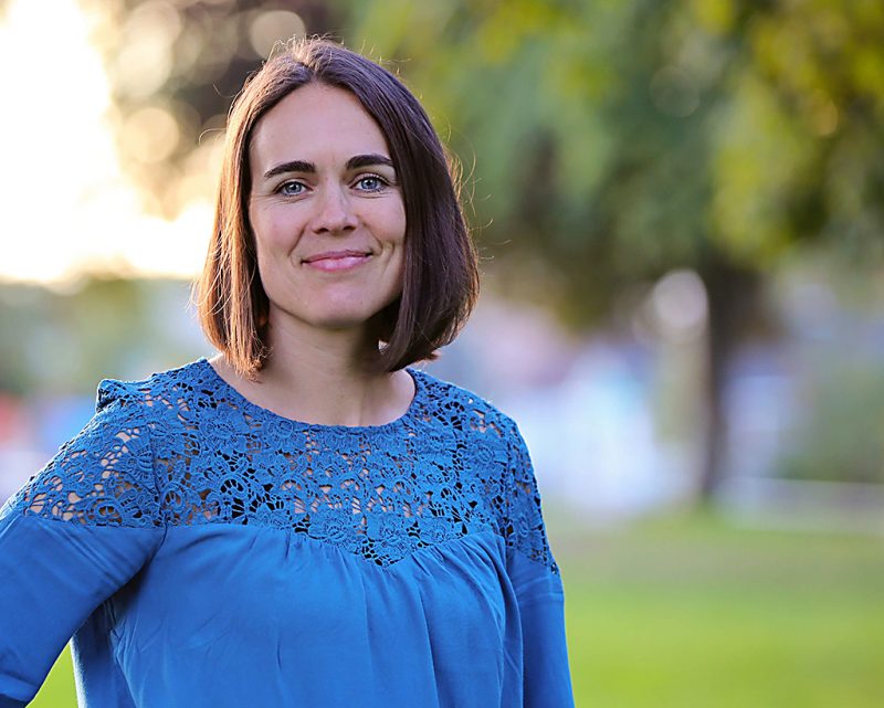 Practitioners – Kamloops Active Health