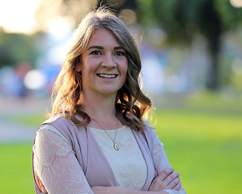 Practitioners – Kamloops Active Health