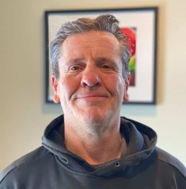 Practitioners – Kamloops Active Health